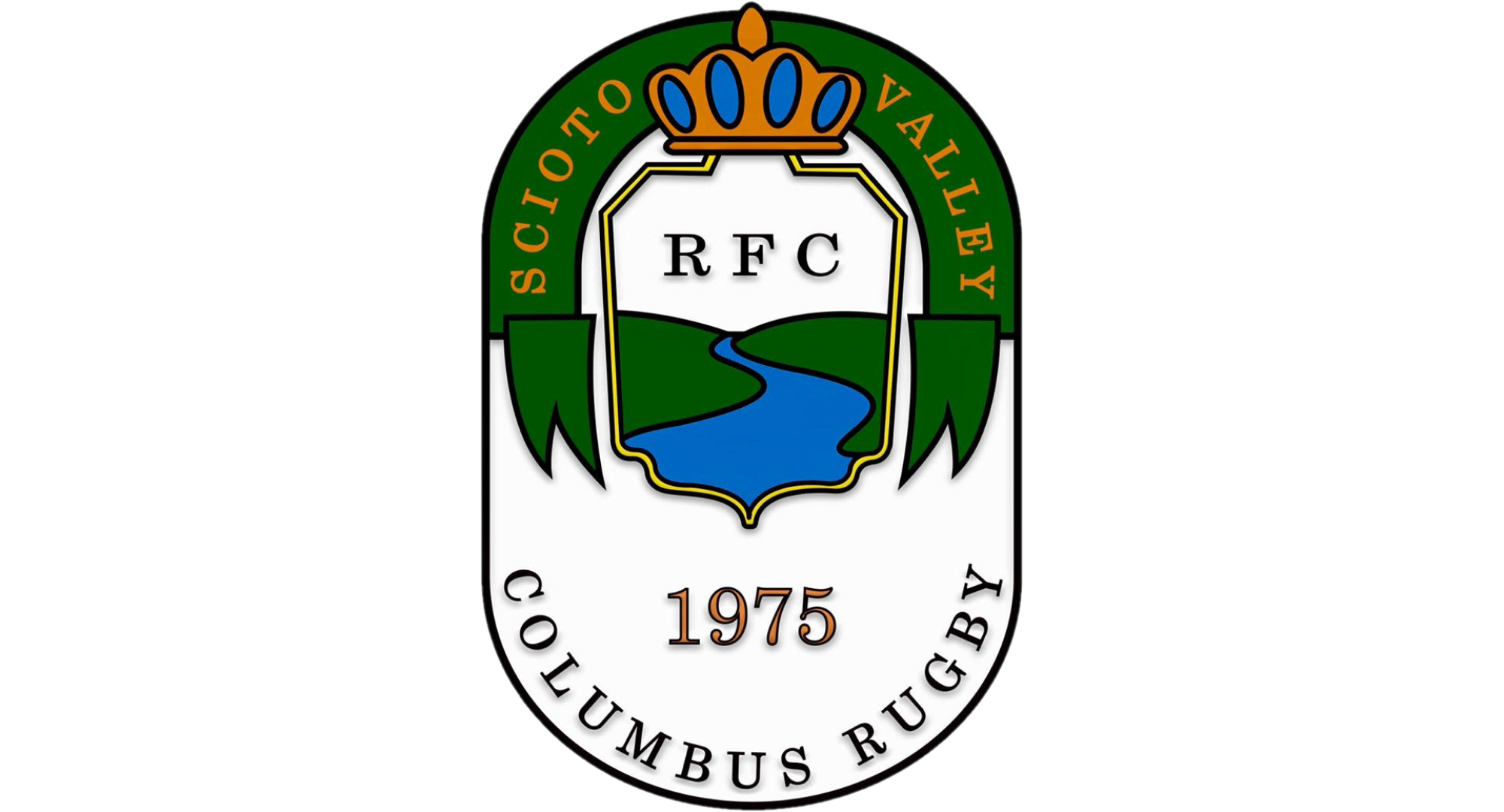 Columbus Rugby